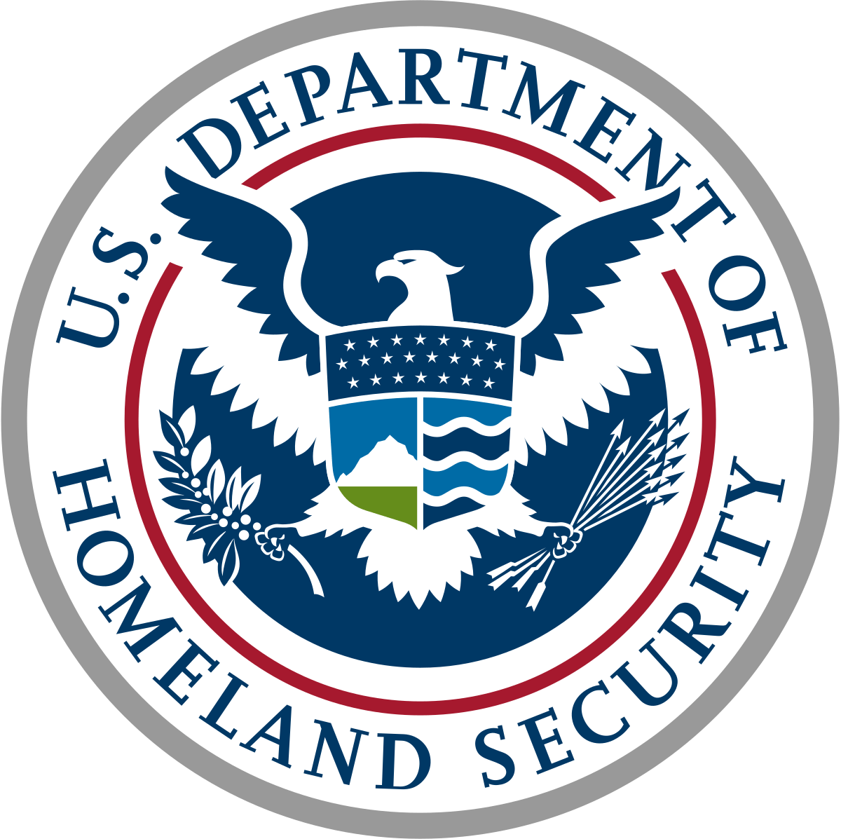 DHS USCIS SPEDI Cloud Modernization Services - stackArmor DHS USCIS SPEDI Cloud Modernization Services - stackArmor