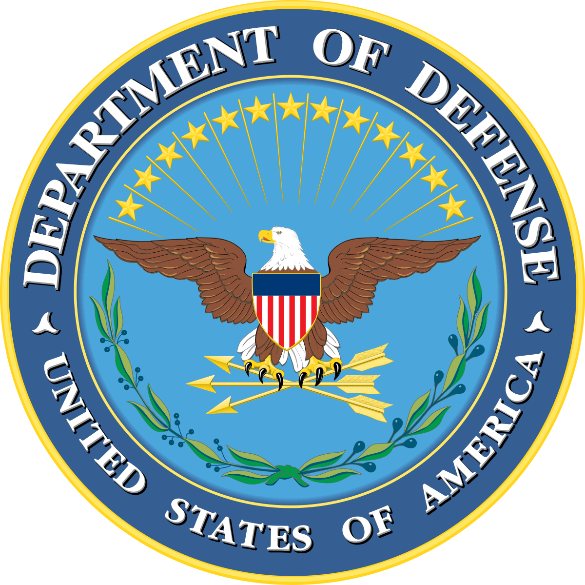 DOD OSD Vietnam War Commemorations Office Drupal PaaS StackArmor DOD OSD Vietnam War Commemorations Office Drupal PaaS StackArmor