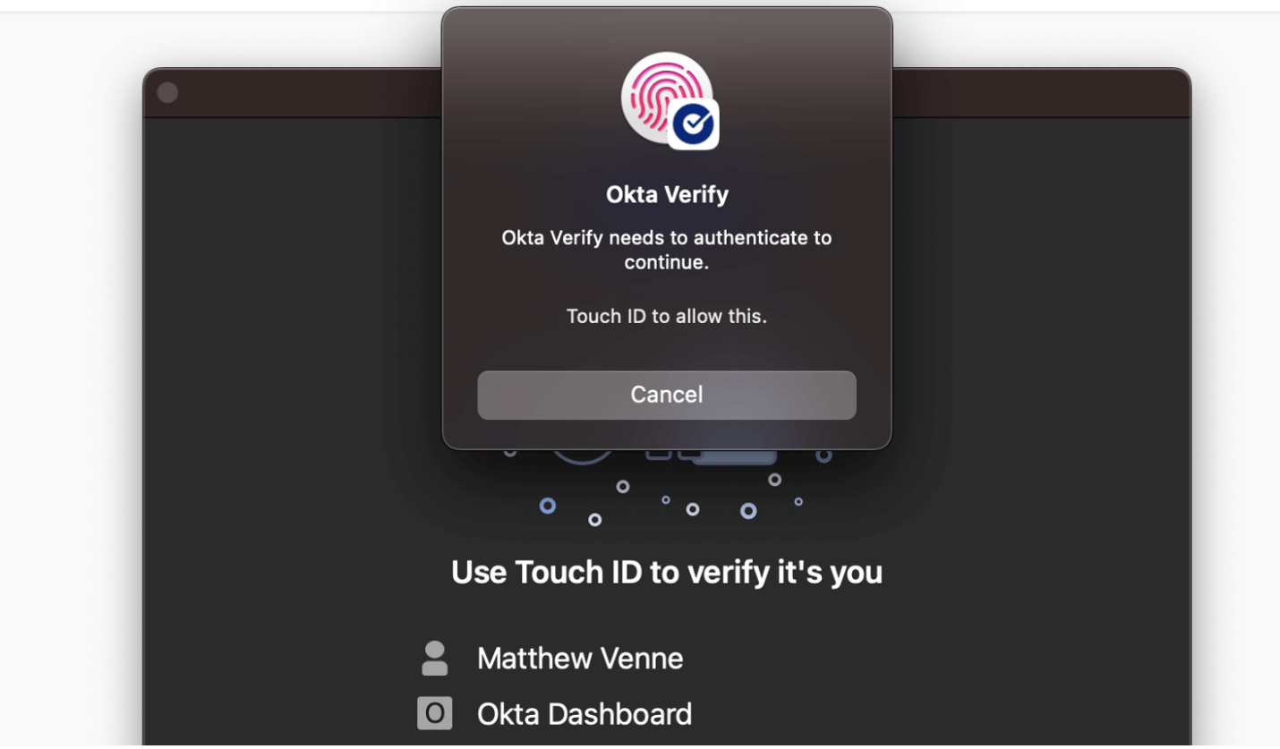 Implementing Zero Trust with Okta’s Identity Engine - Security Boulevard