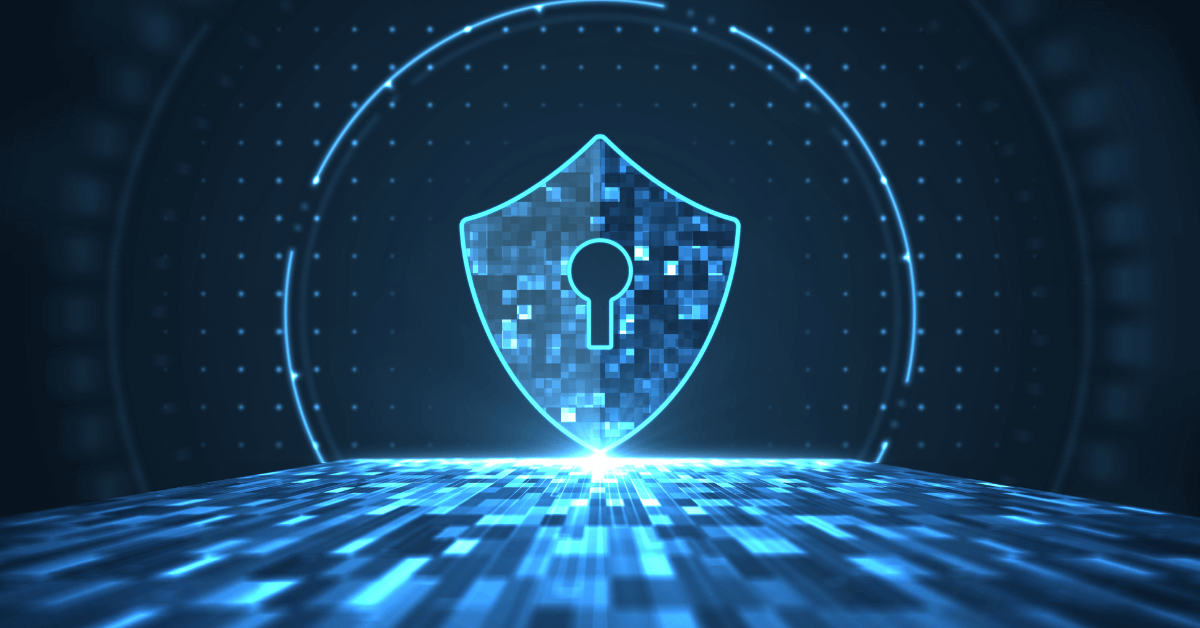 stackArmor, Carahsoft partner with University of Utah School of ...