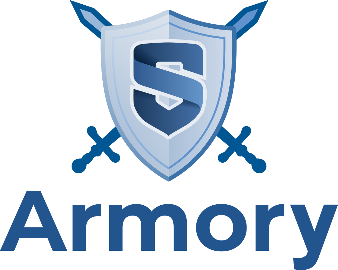 Ermetic Initiates U.S. Federal Government FedRAMP Authorization for ...